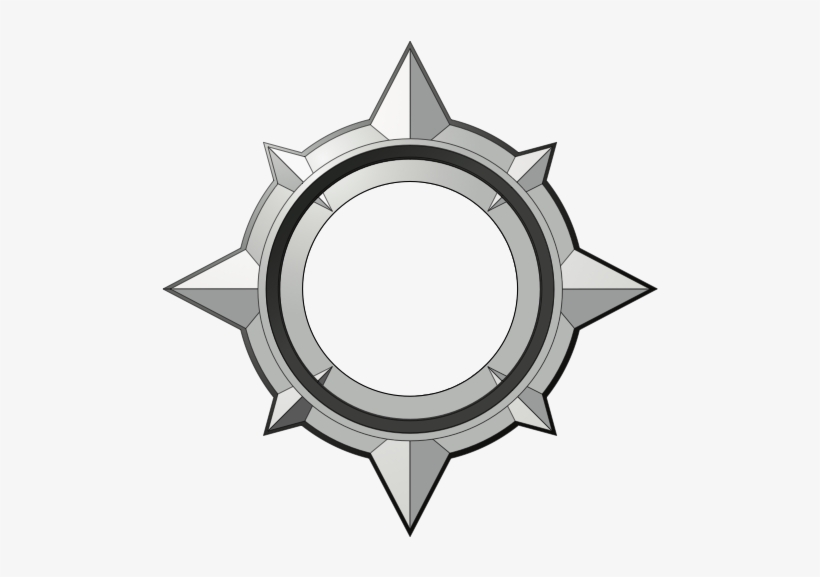 Neiman Marcus Logo Png