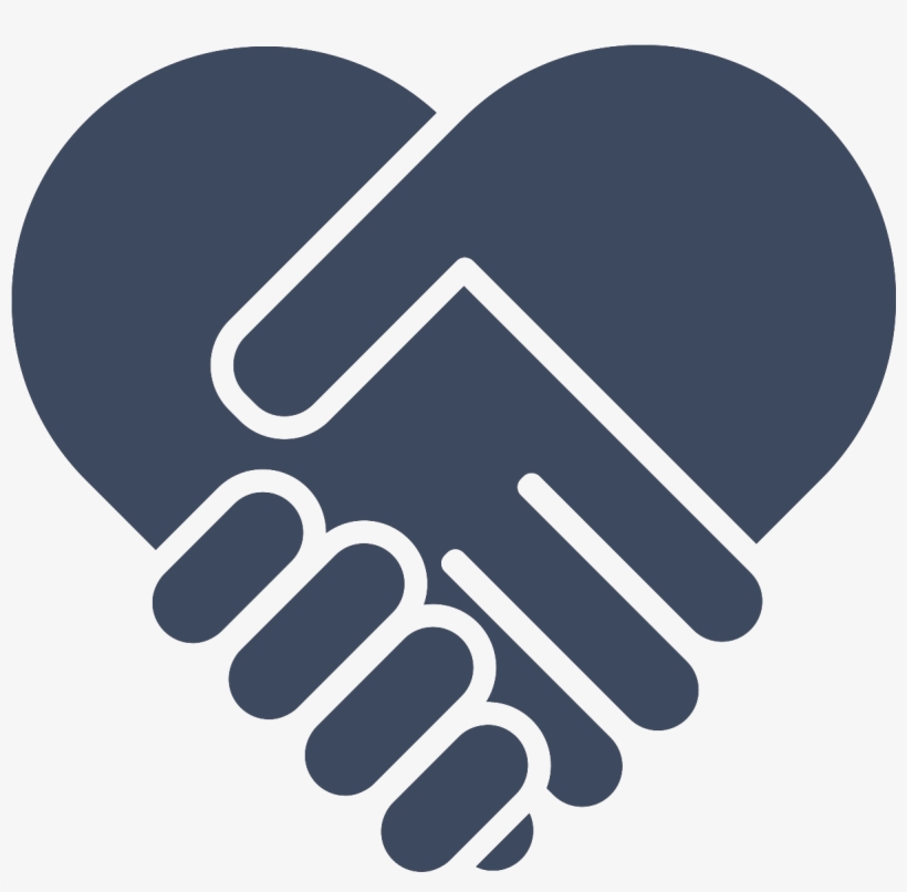 Massage - Respect And Dignity Icon - Free Transparent PNG Download - PNGkey