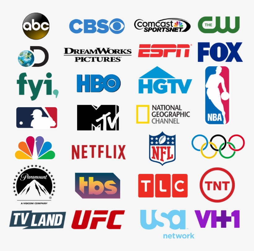 Test Client Logos V2 Copy - Portable Network Graphics - Free ...