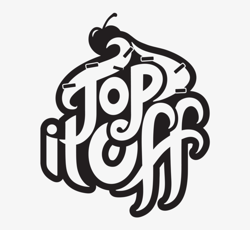 2 - Free Transparent PNG Download - PNGkey