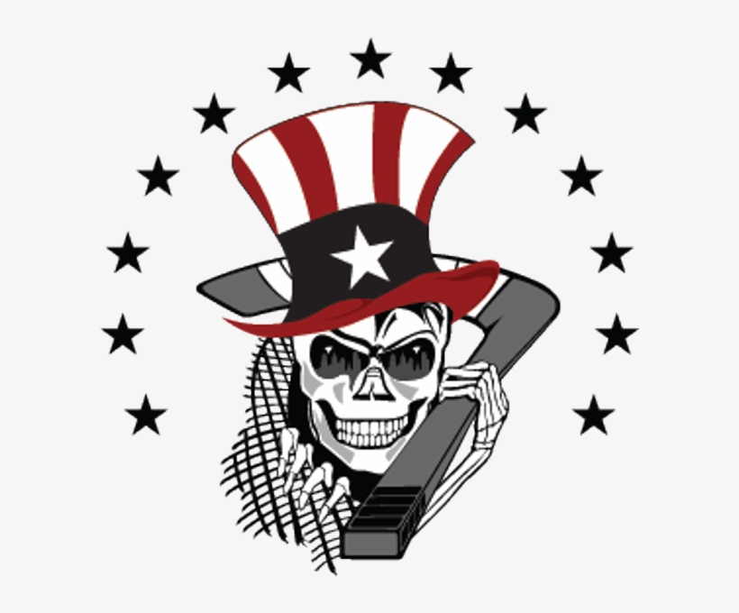 Philadelphia Revolution Logo - Free Transparent PNG Download - PNGkey