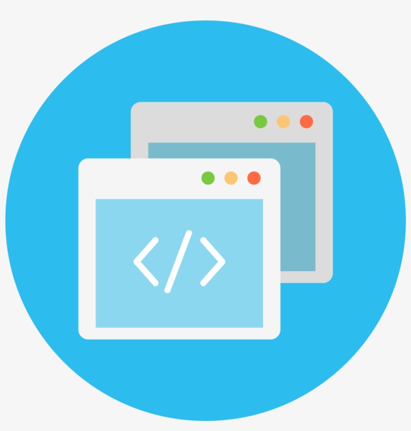 Hackathon - Free Transparent PNG Download - PNGkey