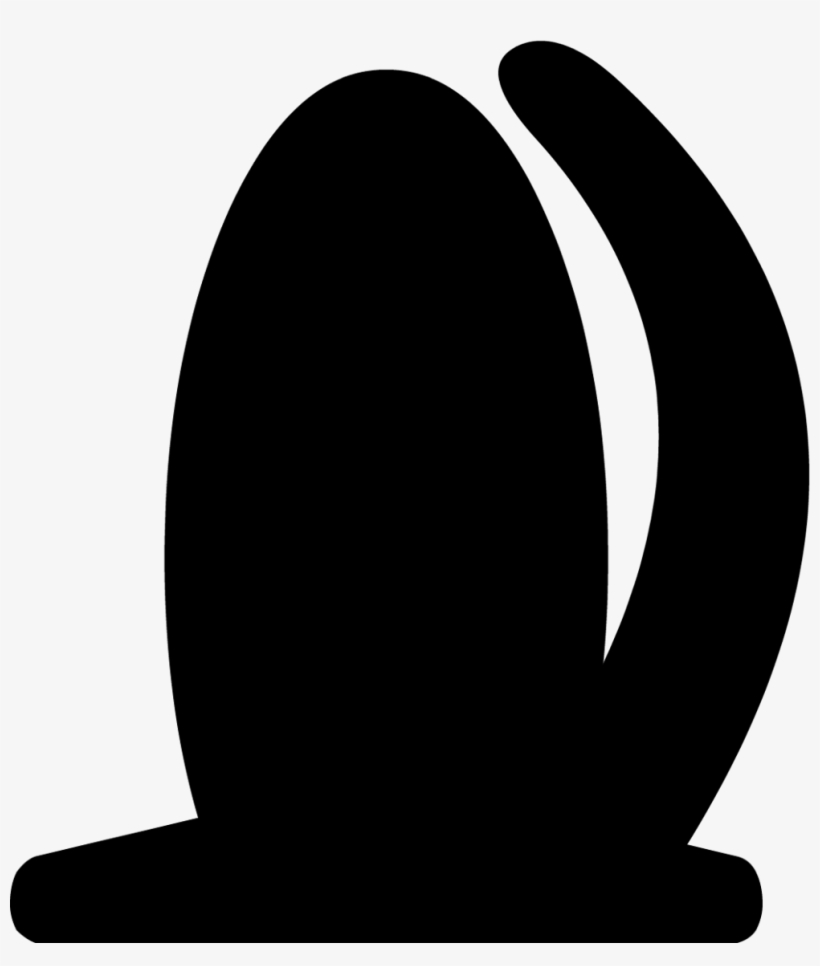 Screaming In Horror Eye 2 - Bfdi Screaming In Horror - Free Transparent ...