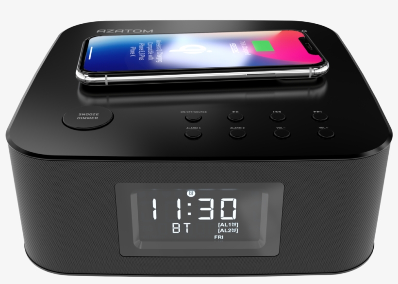 Hhq Main - Free Transparent PNG Download - PNGkey