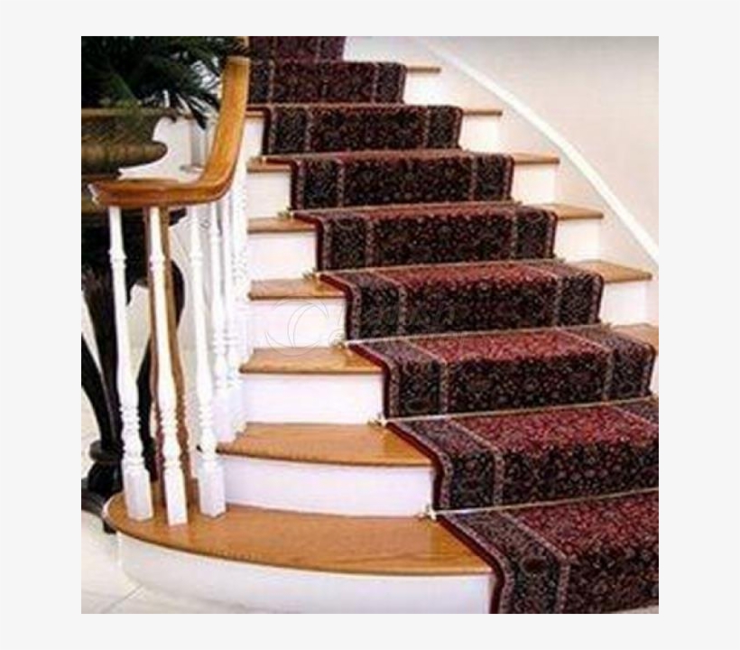 Hotel And Contract Carpets - Free Transparent PNG Download - PNGkey