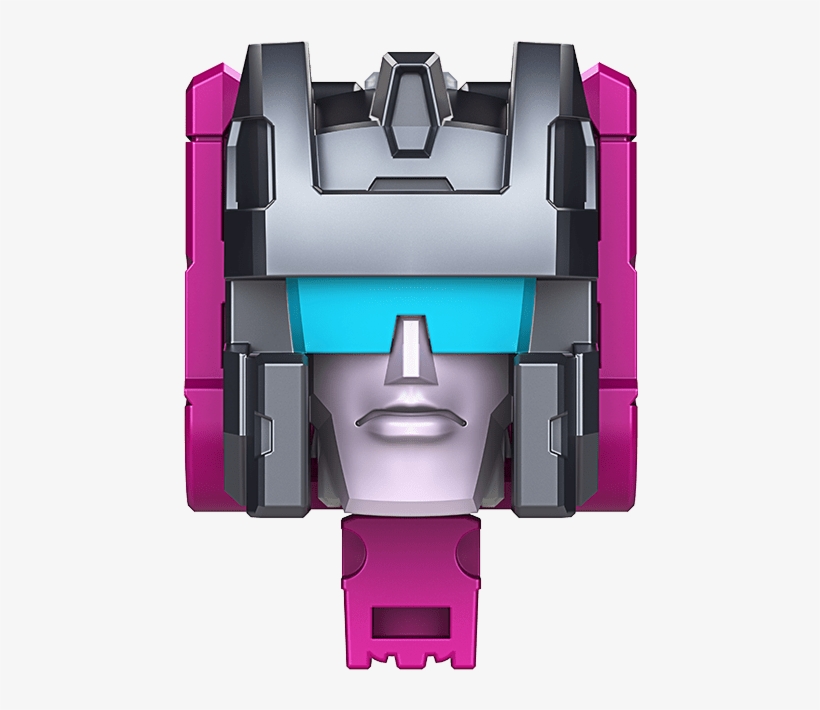 Transformers Generations Titans Return Deluxe Assortment - Transformers ...