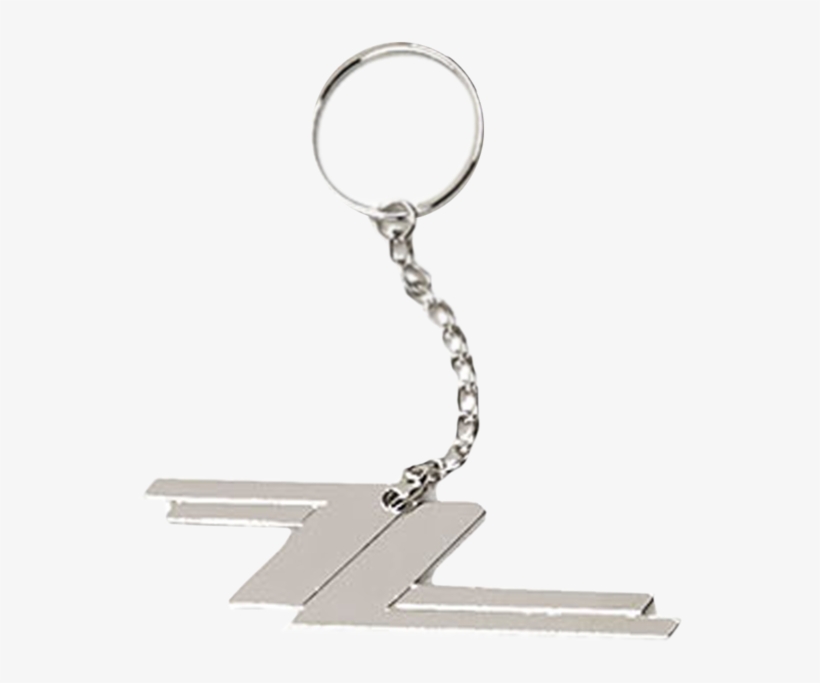 Keychain Png Transparent Picture - Keychain Png - Free Transparent PNG ...