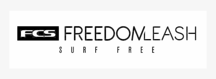Fcs Freedom Leash Logo Preview - Fcs Freedom Leash - Free Transparent ...