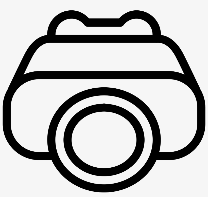 Night Vision Icon - Night Vision Icon Png - Free Transparent PNG ...