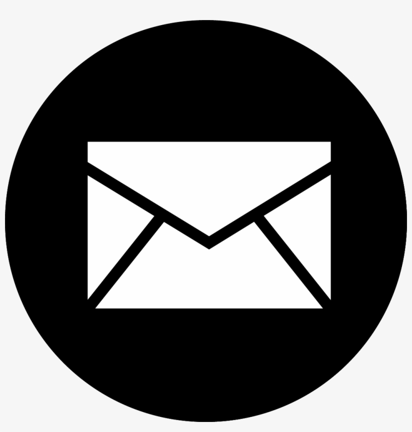 U Turn Road Sign - Free Transparent PNG Download - PNGkey