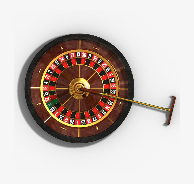 Royal Crown European Roulette - Novoline Roulette - Free Transparent ...