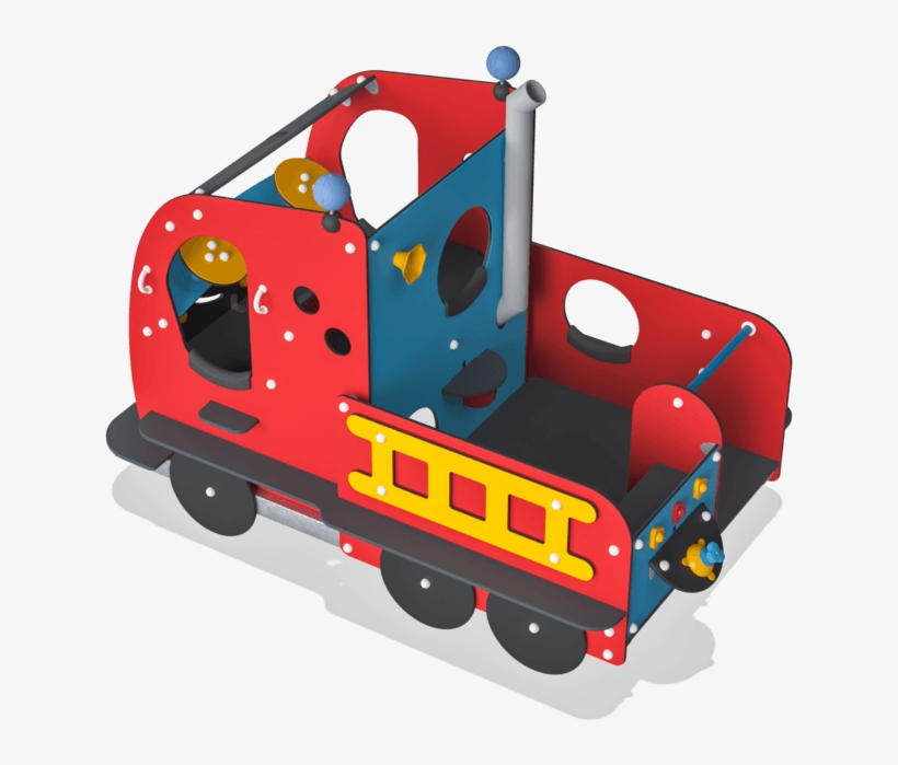 Vehicle - Free Transparent PNG Download - PNGkey