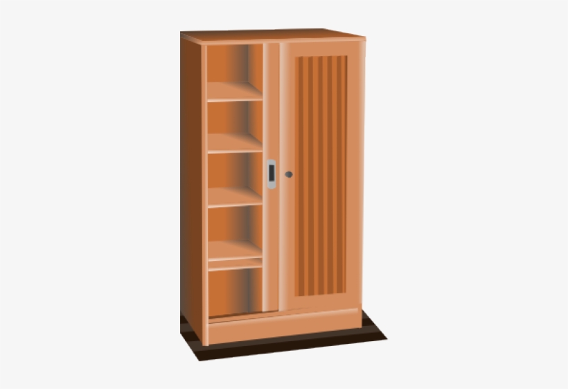 Lemari Vector Png - Free Transparent PNG Download - PNGkey