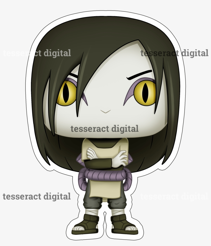 Personal Pop Projects - Cartoon - Free Transparent PNG Download - PNGkey