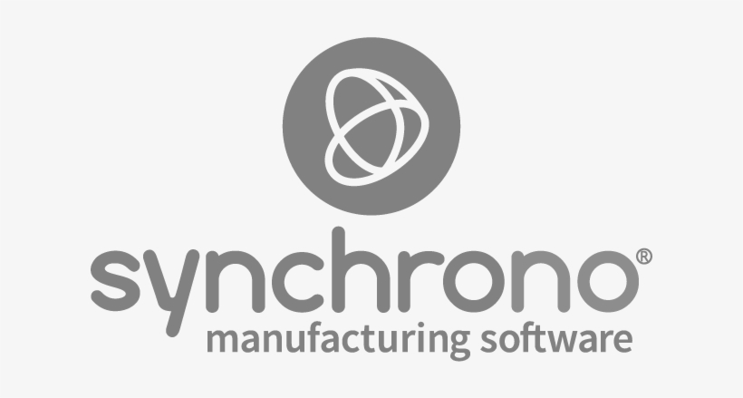 Sychrono-logo - College - Free Transparent PNG Download - PNGkey