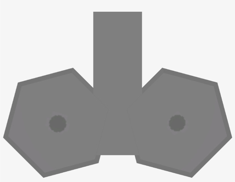 Steam Community - Unturned - Free Transparent PNG Download - PNGkey