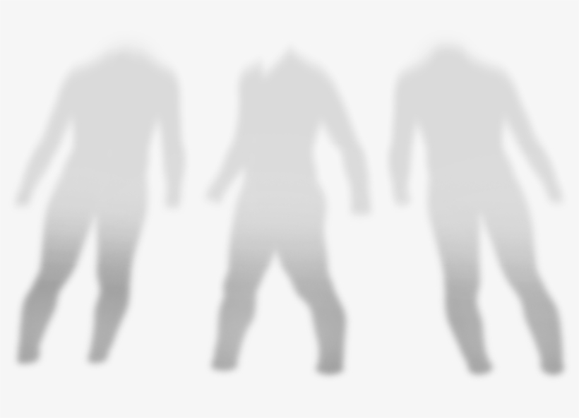 Design - Shadow - Free Transparent PNG Download - PNGkey