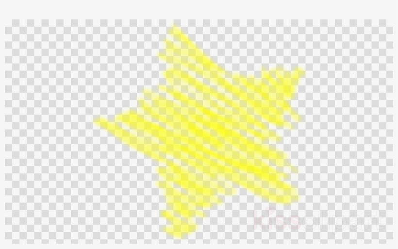 Crayon Star Clipart Drawing Crayon Clip Art - Illustration - Free ...