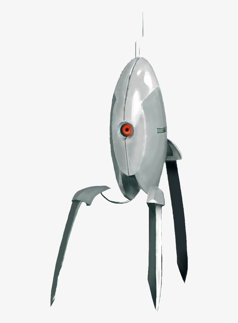 Turrents - Turret - Free Transparent PNG Download - PNGkey