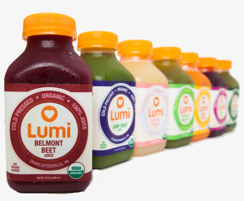 Line Up - Free Transparent PNG Download - PNGkey