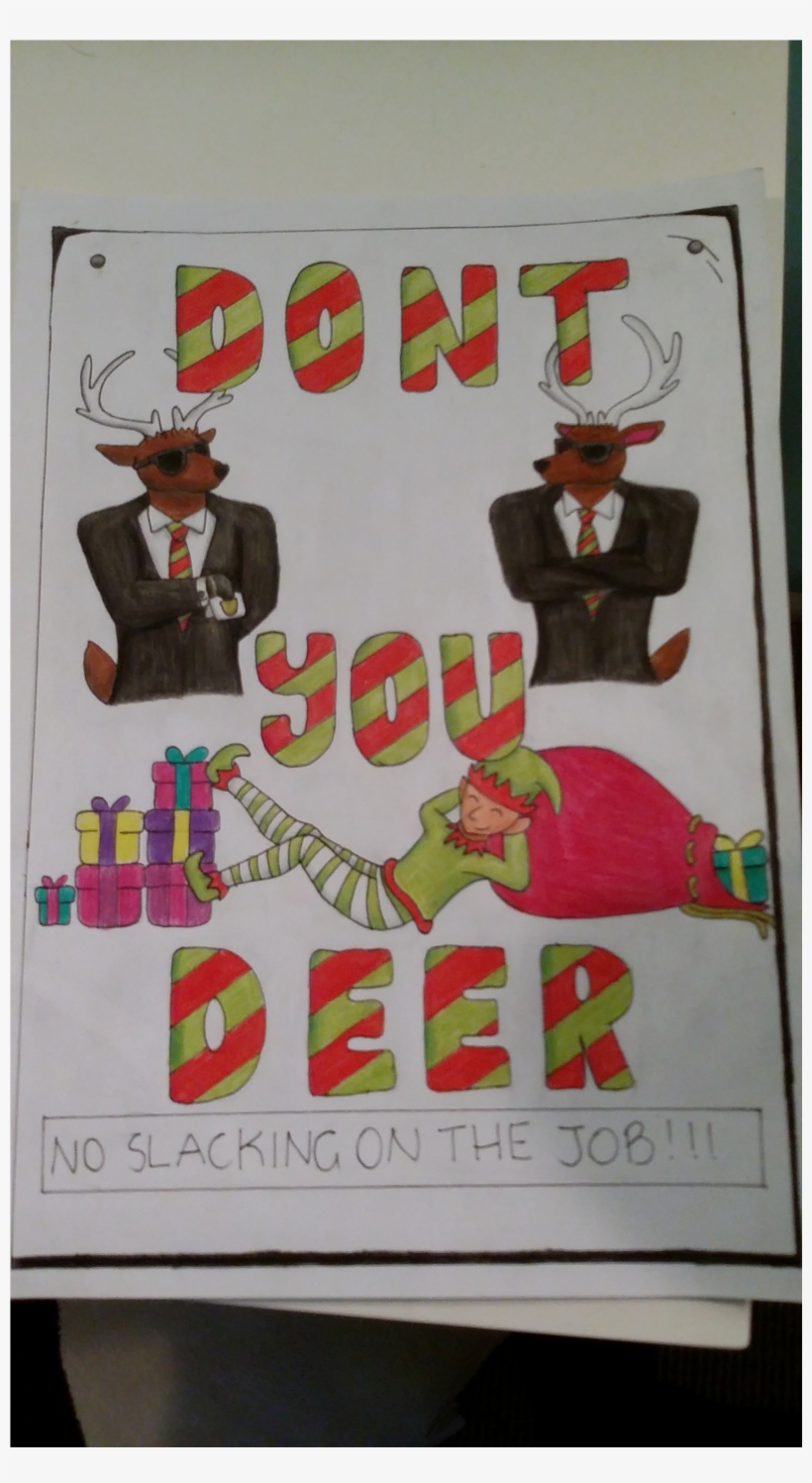 Author Comments - Poster - Free Transparent PNG Download - PNGkey