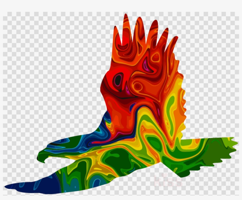 Clip Art - Free Transparent PNG Download - PNGkey