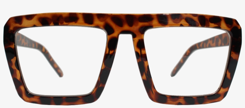 Poppin - Free Transparent PNG Download - PNGkey