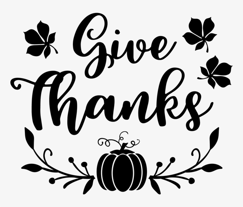 Fall2 - Poster - Free Transparent PNG Download - PNGkey