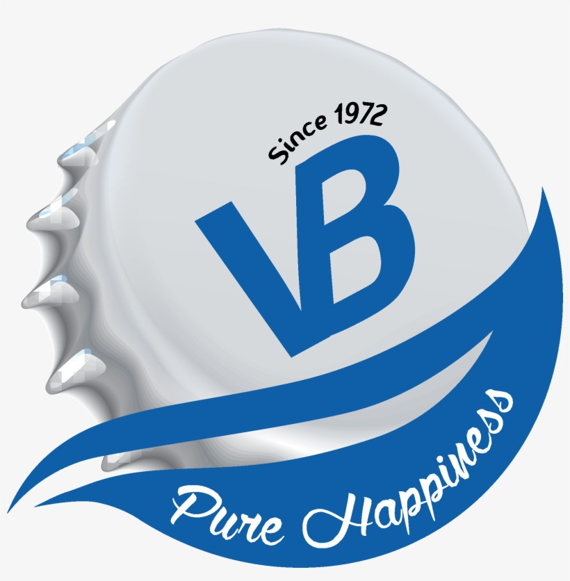 Front Logo - Emblem - Free Transparent PNG Download - PNGkey