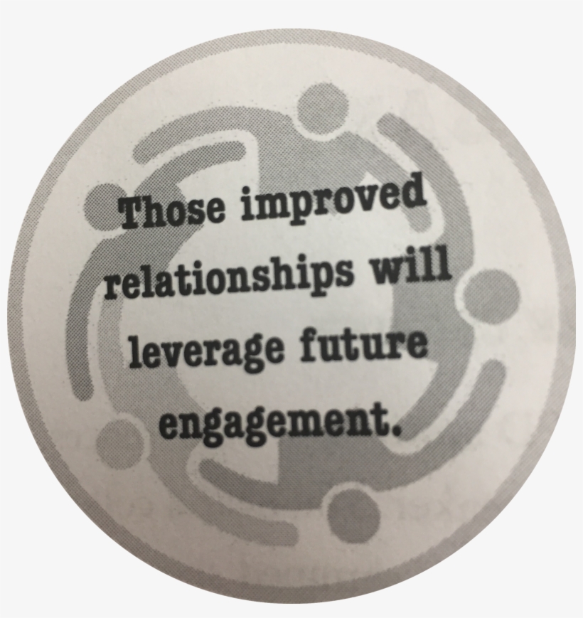 Make A Living Movie Marquee - Billingham - Free Transparent PNG ...