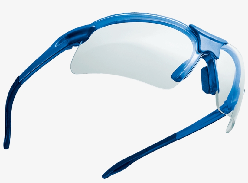 Goggles - Free Transparent PNG Download - PNGkey