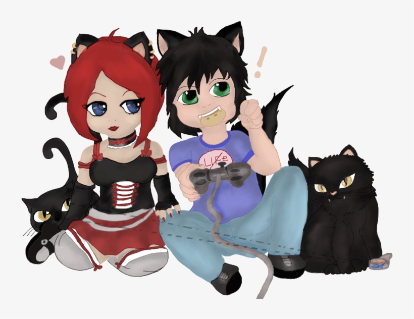 Rath - Cartoon - Free Transparent PNG Download - PNGkey