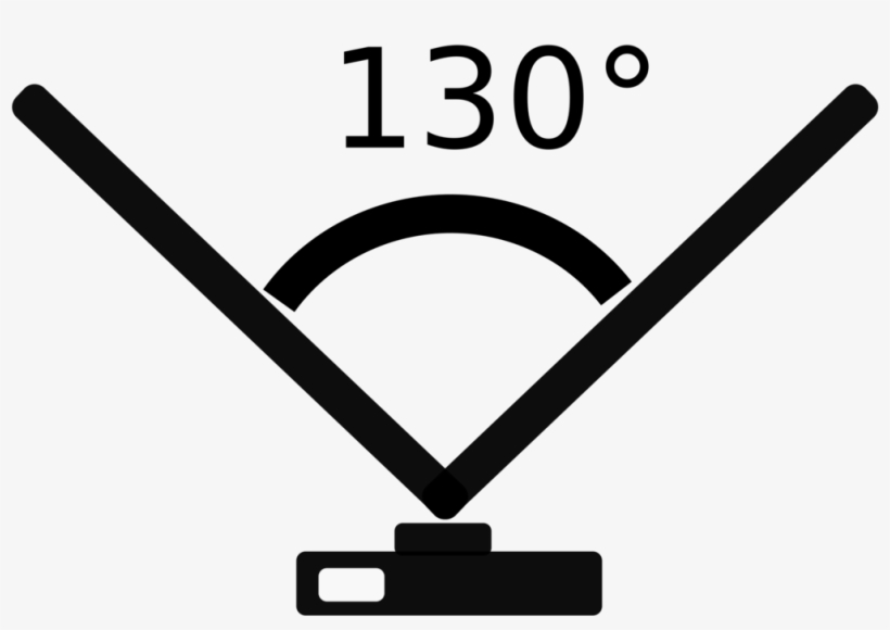 Symbol Camera Angle Computer Icons - Camera Angle Clipart - Free ...