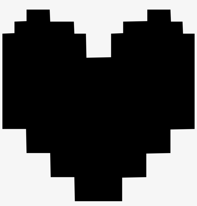 Undertale Hearts Png - Undertale Orange Soul Png - Free Transparent PNG ...