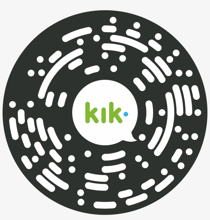 8 Sep - Free Transparent PNG Download - PNGkey