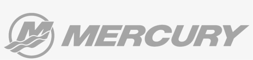 Manufacturing Logos-10 - Free Transparent PNG Download - PNGkey