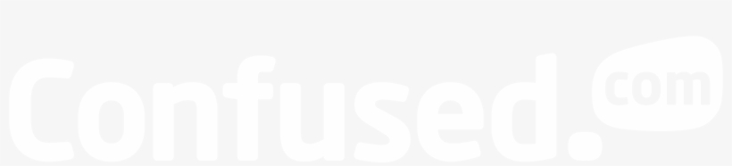 Confused James Corden Advert - Free Transparent PNG Download - PNGkey