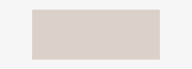 Ivory - Free Transparent PNG Download - PNGkey