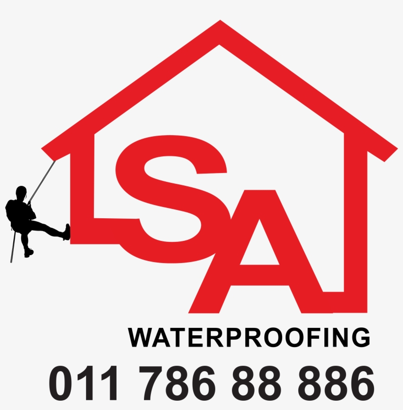 Logo On Sa - Free Transparent PNG Download - PNGkey