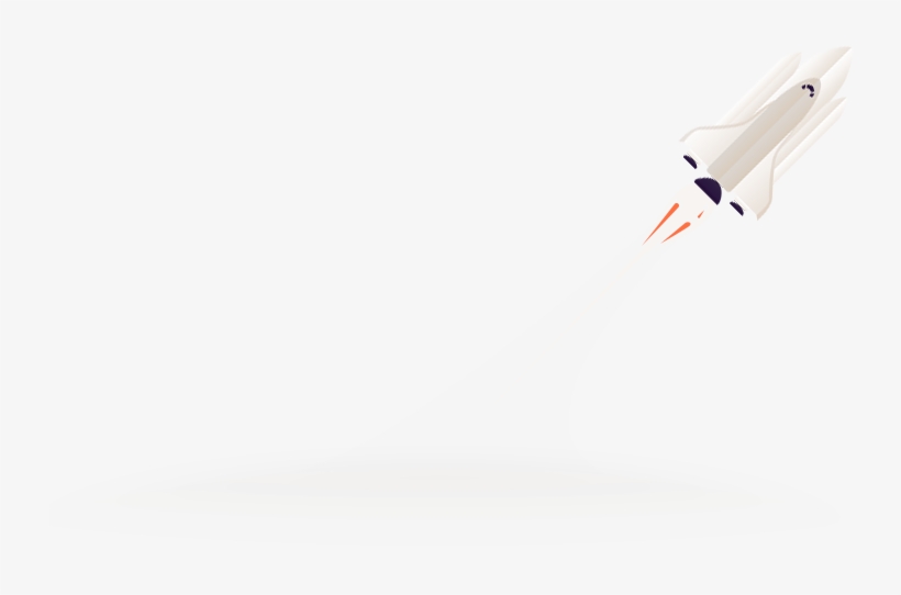 Rocket-header - Marking Tools - Free Transparent PNG Download - PNGkey