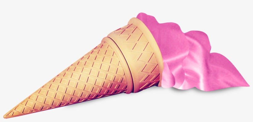 Triple J Hottest 100 - Free Transparent PNG Download - PNGkey