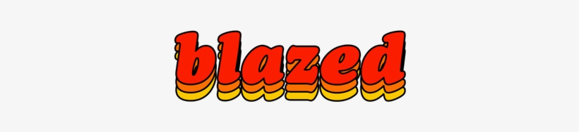 Editing, Overlay, And Png Image - Yellow - Free Transparent PNG ...