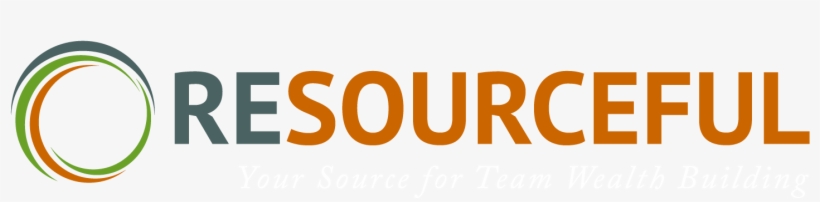 Resources Full Logo White Tag - Orange - Free Transparent PNG Download ...