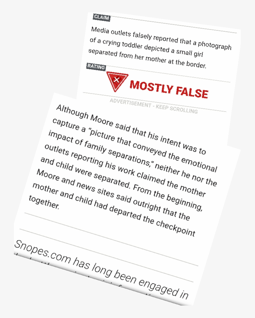 505 - Document - Free Transparent PNG Download - PNGkey