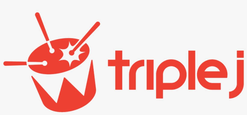 Related Wallpapers - Triple J Unearthed Logo - Free Transparent PNG ...
