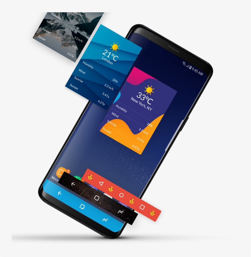 .org - Free Transparent PNG Download - PNGkey