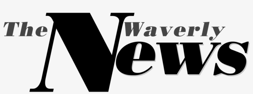 Wahoo Newspaper - Free Transparent PNG Download - PNGkey