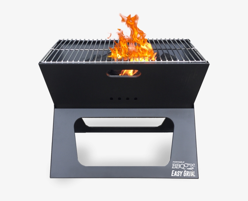 Zoom - Barbecue Grill - Free Transparent PNG Download - PNGkey