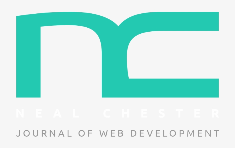 Neal Chester - Free Transparent PNG Download - PNGkey