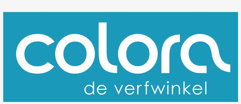 Logo Colora - Colora Logo - Free Transparent PNG Download - PNGkey
